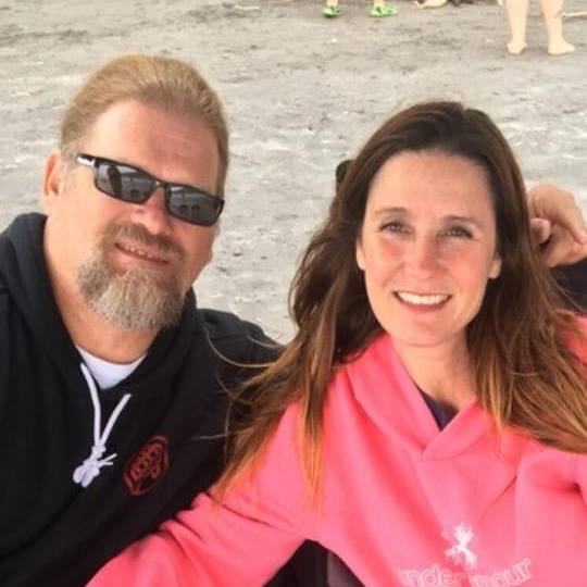 25594282_10213590889759081_7419513141359770_n – SamLotto