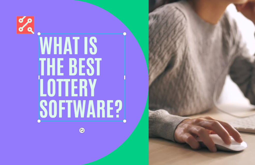 What-is-the-best-lottery-software – SamLotto