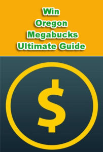 Best 12 Strategies to Win Oregon Megabucks | SamLotto